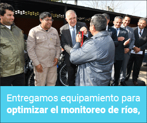 Fannys_wlf leaked she is a very sweet girl and very cute.