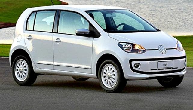 ¿Cuál es el auto ideal para vos según tu signo del zodíaco? | Contexto ...