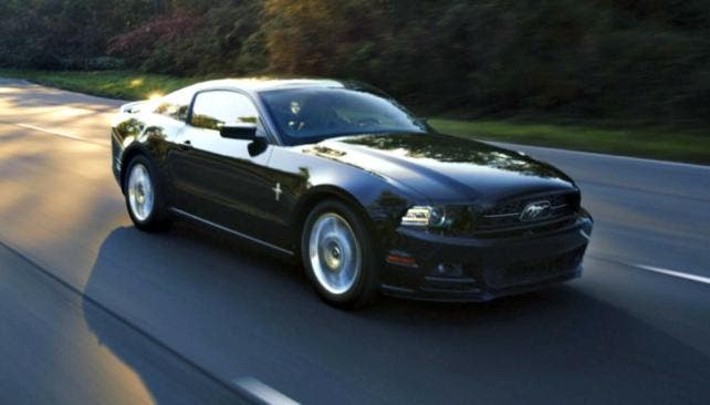 ¿Cuál es el auto ideal para vos según tu signo del zodíaco? | Contexto ...