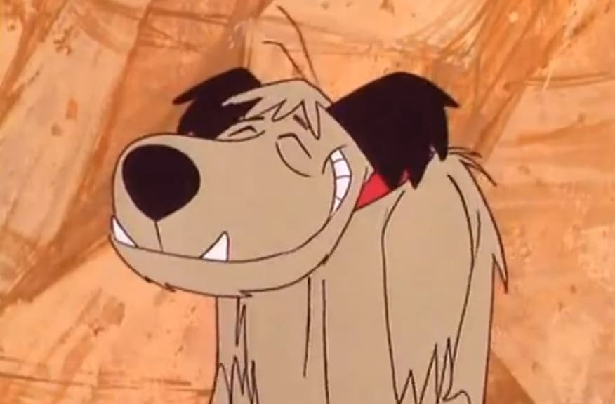 Los 10 mejores perros de las caricaturas retro | Contexto Tucuman
