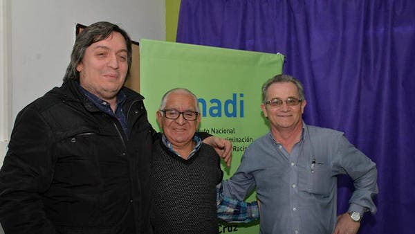 ¿Quién conduce la campaña de Máximo Kirchner? | Contexto Tucuman