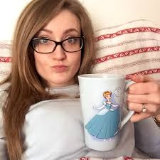 Decidió no usar champú durante 1 año y no creerás los resultados ...