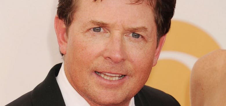 “Muere Michael J. Fox a los 54 años”: el rumor que se hizo viral ...
