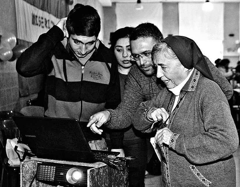 Martha Pelloni condenó al kirchnerismo y criticó con dureza a Susana ...