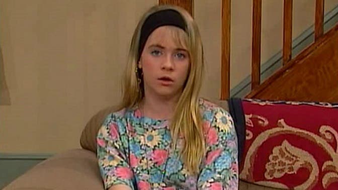 Así están hoy los personajes de Clarissa, después de 25 años | Contexto ...