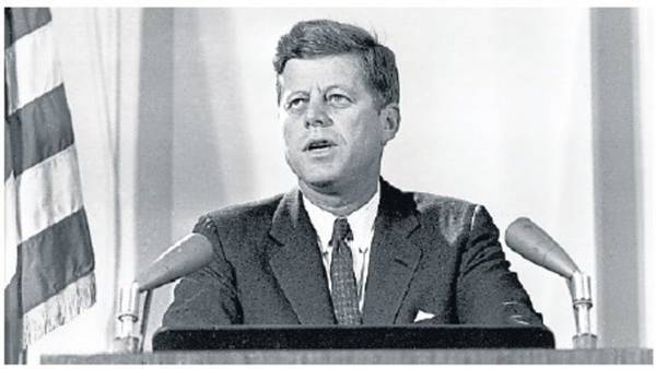 Historia oculta de las enfermedades y los secretos médicos ...