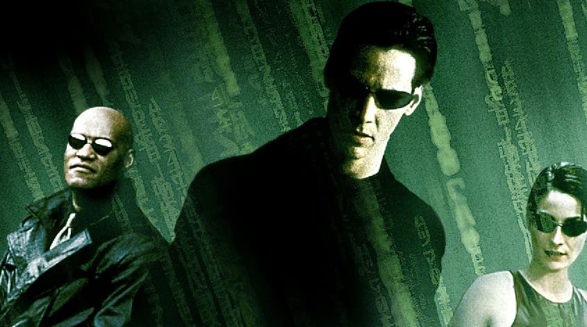 ¿Cómo luce hoy el elenco de la película “Matrix”? | Contexto Tucuman