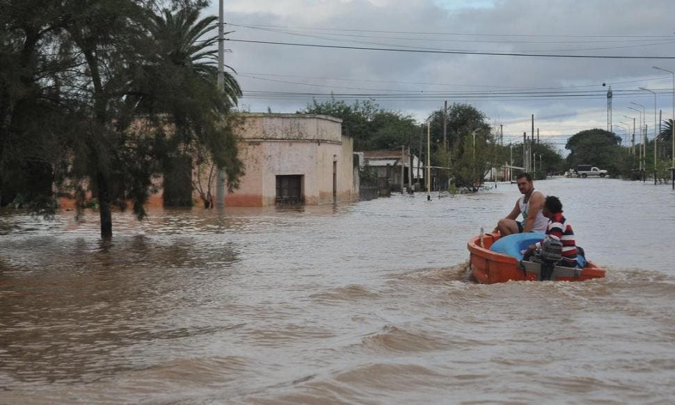 Legisladores presentan iniciativas para tratar de ayudar a los ...