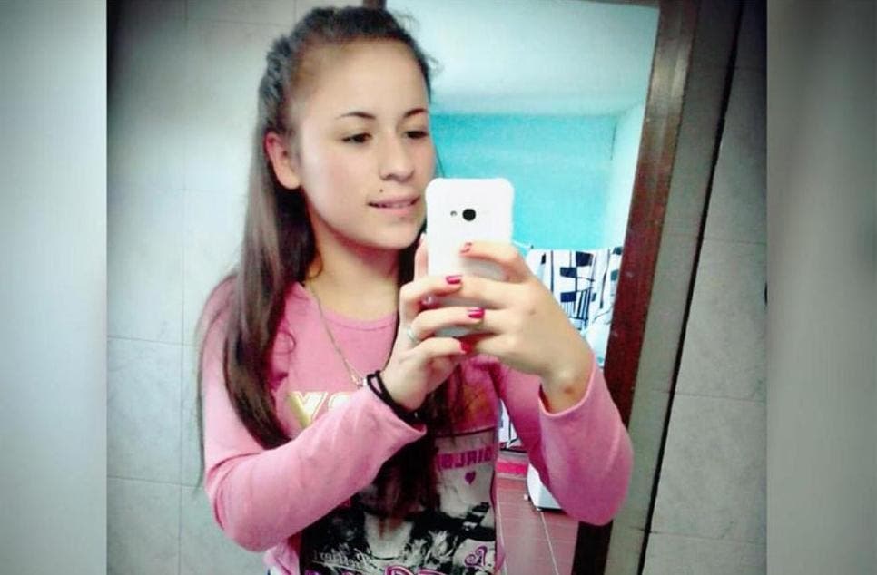 Esto dice la abogada que defiende al acusado de hacer desaparecer a ...