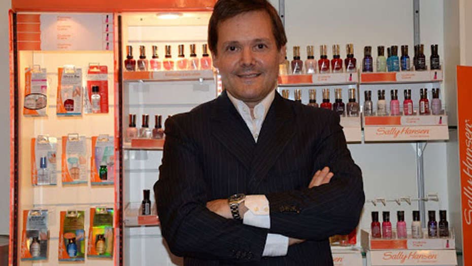 Crimen del country: Farré (54) podría pedir libertad condicional a los ...