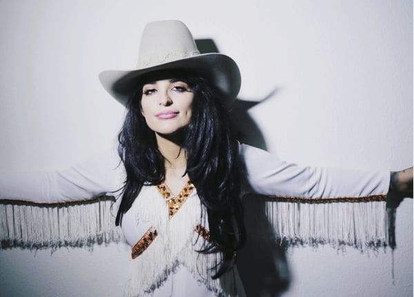 Cantante disparó a indigente que le pidió que mueva su Porsche | Contexto Tucuman