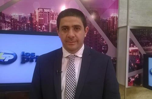 En dos años se detuvieron a más de 8 mil personas pero el 81% ya está ...