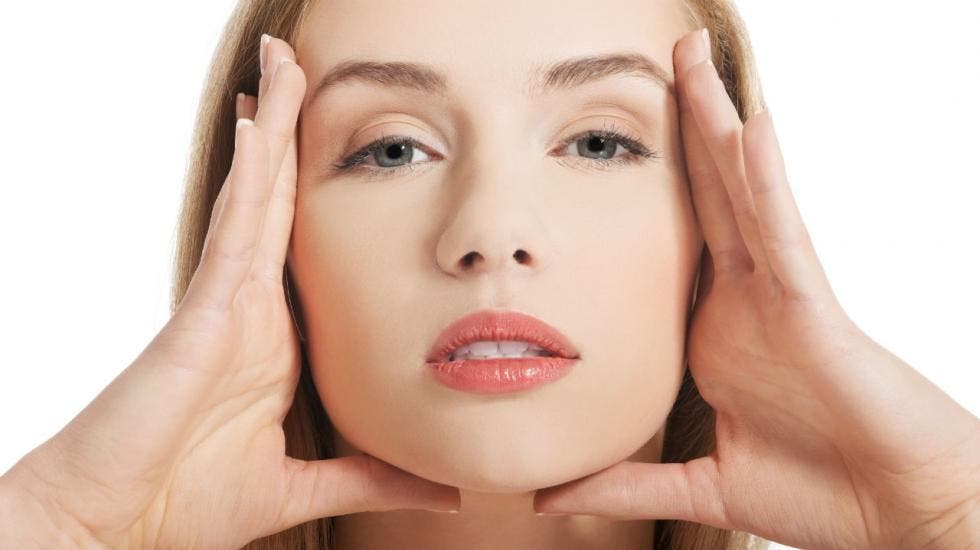 El rostro matemáticamente perfecto: ¿qué tan cerca estás? | Contexto ...