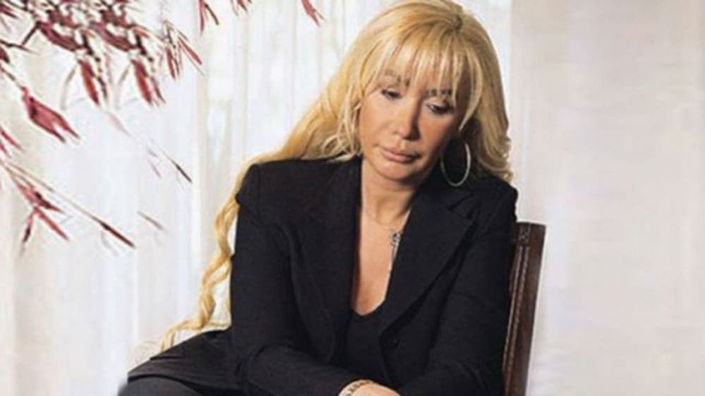 ¿Quiénes fueron los "pacientes" famosos que atendió Rímolo? | Contexto ...