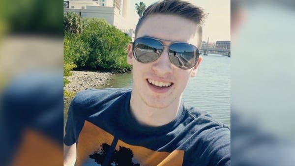 Ganó la lotería: ¿que hará con 20 años y 451 millones de dólares ...