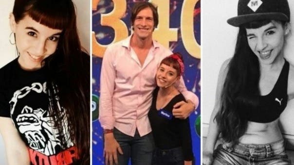 Ganadora de Pasapalabra, reveló el secreto para vencer al "Rosco ...