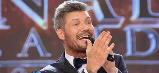 Un jurado del Bailando confirmó el nuevo nombre del programa | Contexto ...