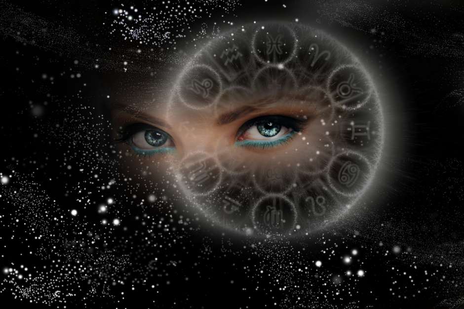 Descubre las características de Venus en tu signo zodiacal | Contexto ...