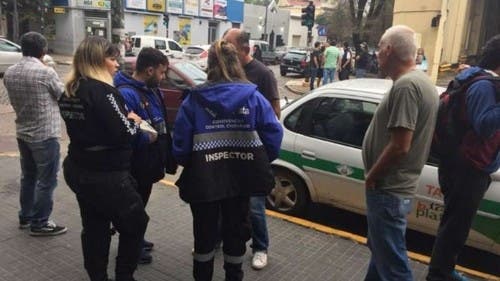 Jubilado Mató A Un Ladrón Que Se Metió En Su Casa No Me Quedó Otra