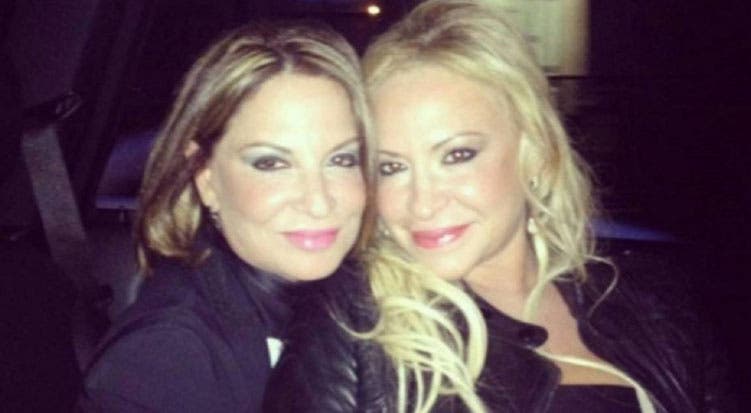 La ex pareja de la Doctora Polo le inició un juicio millonario ...