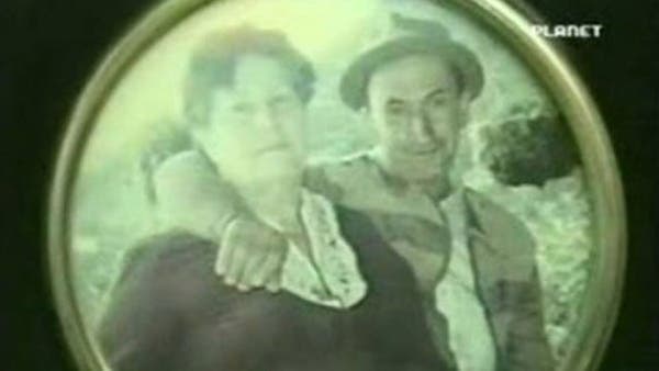 Un secuestro y una millonaria herencia: historia del misterioso padre ...