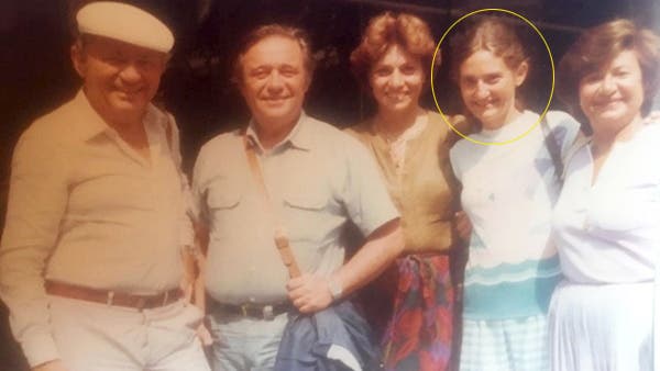 La historia de la increíble carta que Tato Bores le envió a su sobrina ...