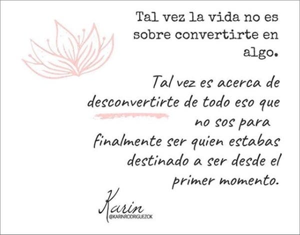 Los sentidos posteos del Chino Leunis y su ex mujer a horas de ...