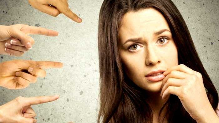 ¿A qué te enfrentás? Los peores defectos que tiene cada signo ...