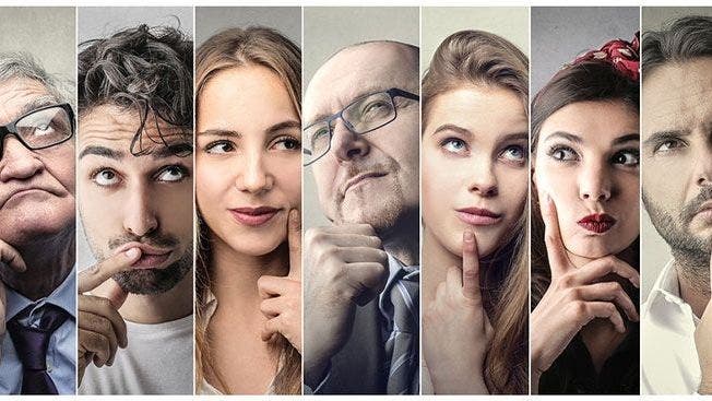 Esta es la frase que mejor define tu personalidad según tu signo ...