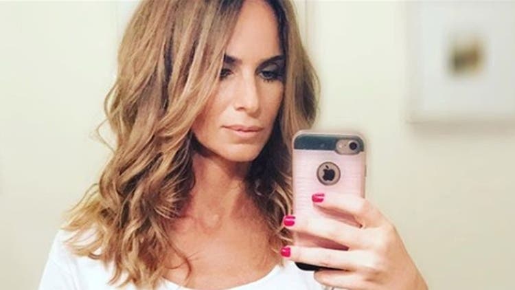 Rojas peleó por la venta de una casa con sus seguidores | Contexto Tucuman