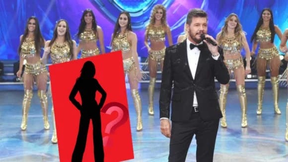 Convocan a famosa conductora para el Súper Bailando 2019 | Contexto Tucuman