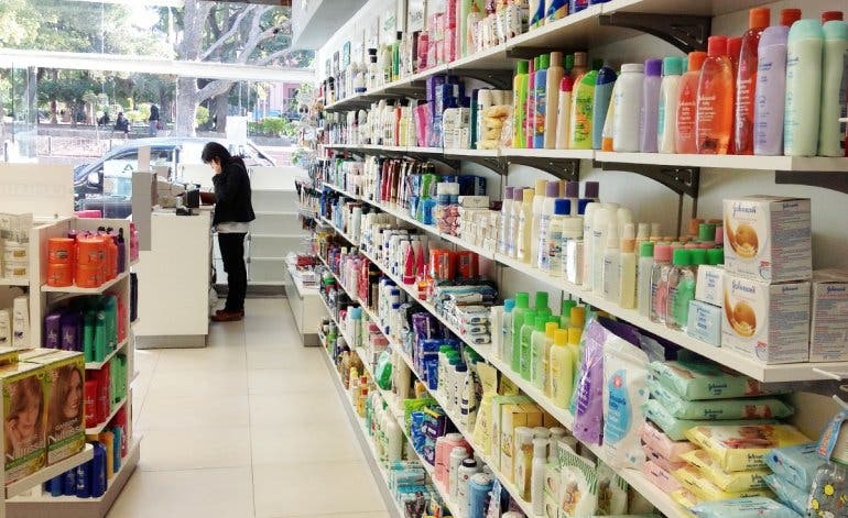 La Anmat Prohibió La Venta De Una Miel Productos Médicos Y Cosméticos
