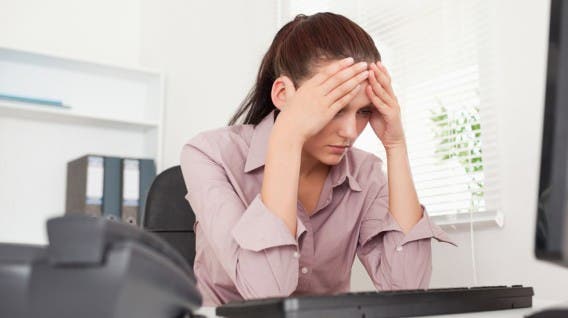 Este signo no puede vivir sin tener problemas o mucho estrés | Contexto ...