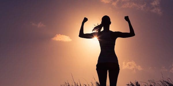 Los signos de carácter más fuerte y que NUNCA van a ceder | Contexto ...