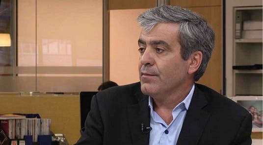 "En octubre estarán en juego dos modelos de país", dijo José Cano ...