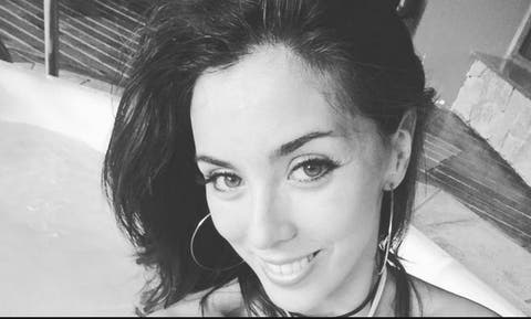 Laura Capo's Instagram, Twitter & Facebook on IDCrawl