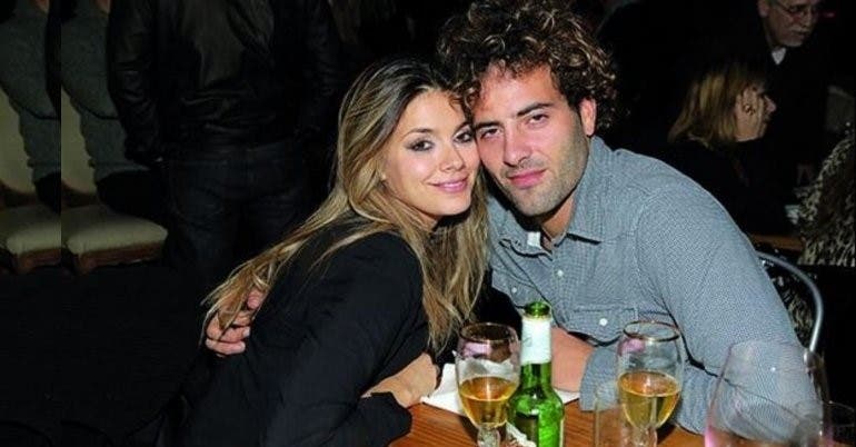 El Motivo De La Separación De Natalie Pérez Y Su Novio Contexto Tucuman