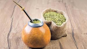 El mate celebrará su día | Contexto Tucuman