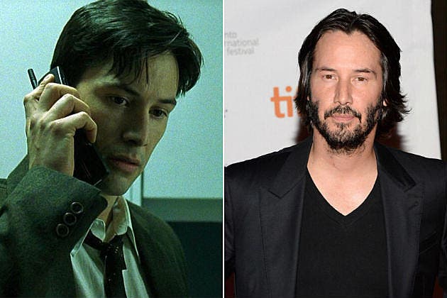 Matrix 4 ya tiene fecha de estreno y actores confirmados | Contexto Tucuman