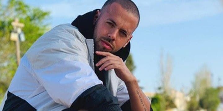 Mati Napp reveló por qué no participa en el Bailando | Contexto Tucuman