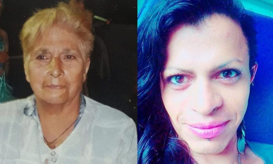 Por Primera Vez En Tucumán Se Juzgará El Asesinato De Una Mujer Trans