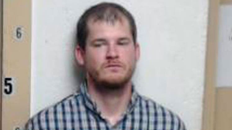 “Papi, te quiero”: el despiadado hombre que asesinó a sus 5 hijos para ...