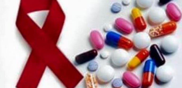 Confirman el segundo caso de curación del VIH en el mundo | Contexto Tucuman