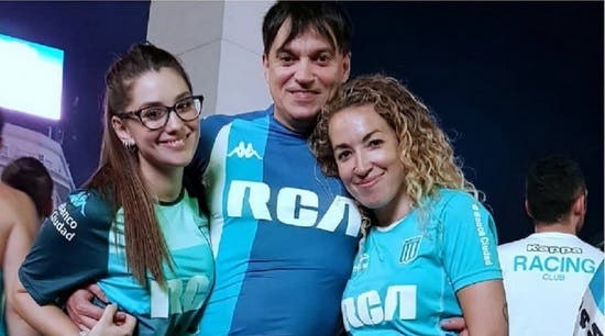 La hermana de Melody reveló la verdadera causa de su muerte | Contexto ...