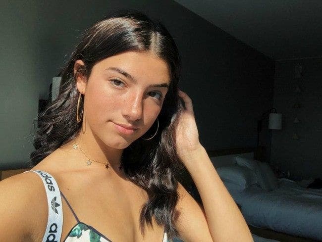 Es hija de un emprendedor y de una ex modelo, y se convirtió en la ... Es hija de un emprendedor y de una ex modelo, y se convirtió en la ...