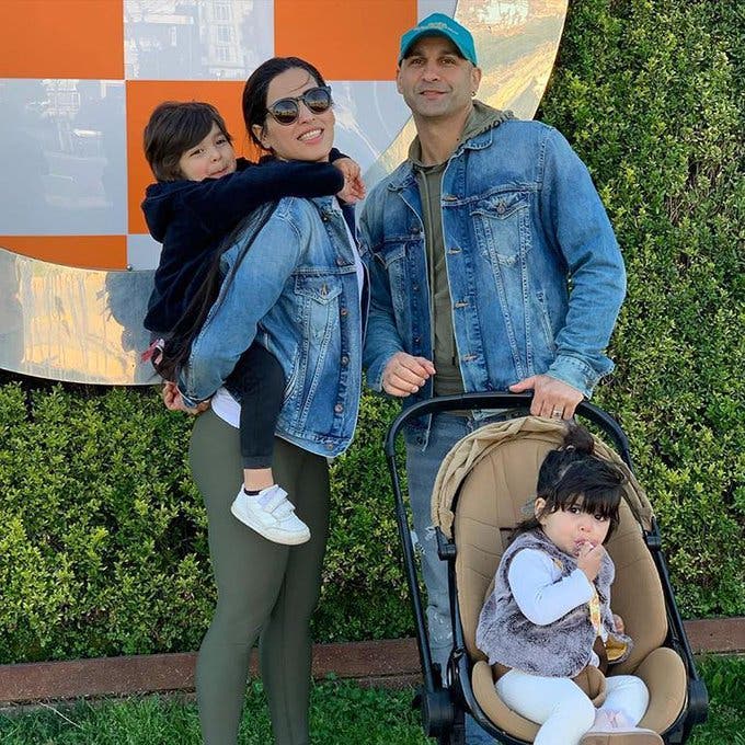 Irán: 16 años de prisión y 74 latigazos para una mujer influencer por ...