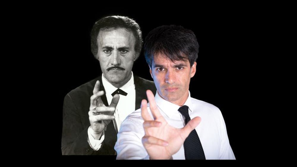 Tusam, 70 años de un método con mucho de espectacularidad pero nada de ...