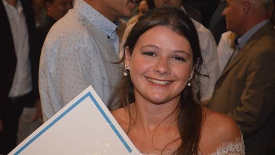 Sabrina lo logró: tras su pedido desesperado, la obra social deberá ...