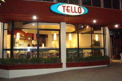 Tienen coronavirus dos empleadas de la fábrica de helados Tello de Tafí ...