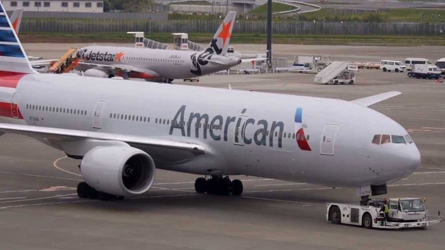 Vuelven los viajes a Miami: American anunció sus vuelos | Contexto Tucuman
